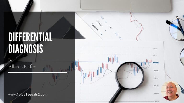 Home - 1Plus1Equals2.com