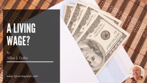 Home - 1Plus1Equals2.com