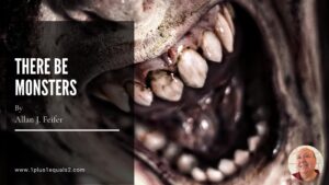 Home - 1Plus1Equals2.com