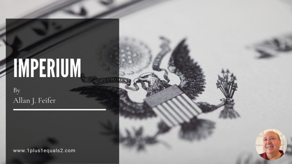 Home - 1Plus1Equals2.com